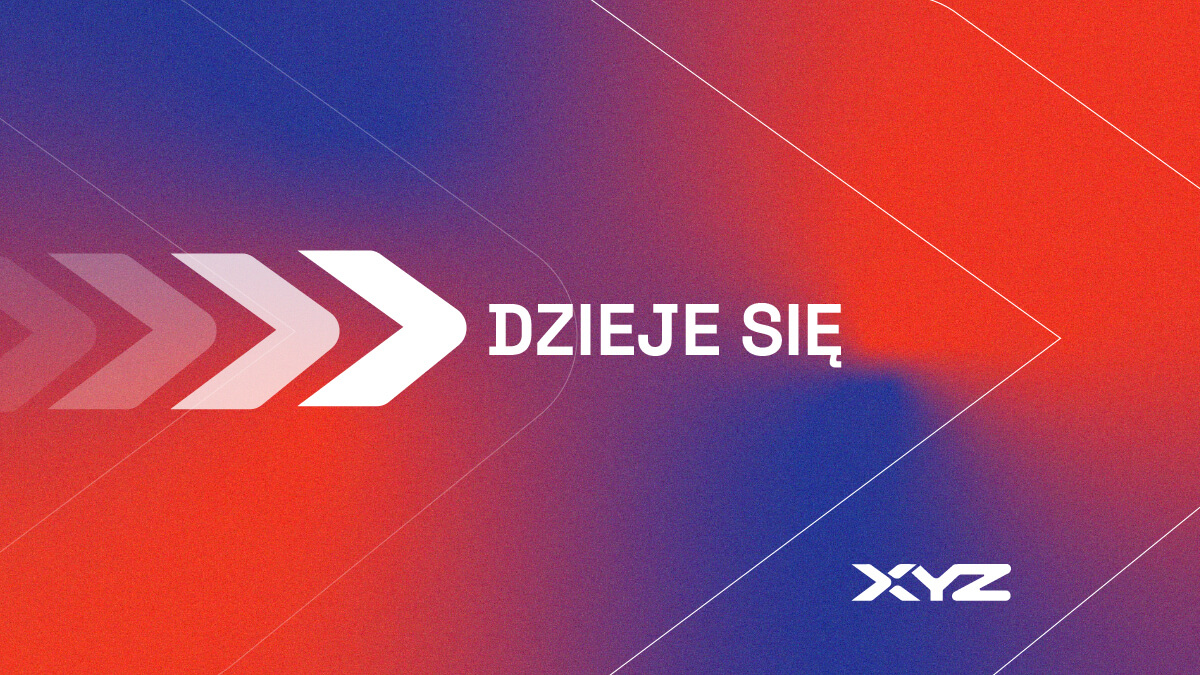 Czesi zakończyli głosowanie w wyborach parlamentarnych - XYZ