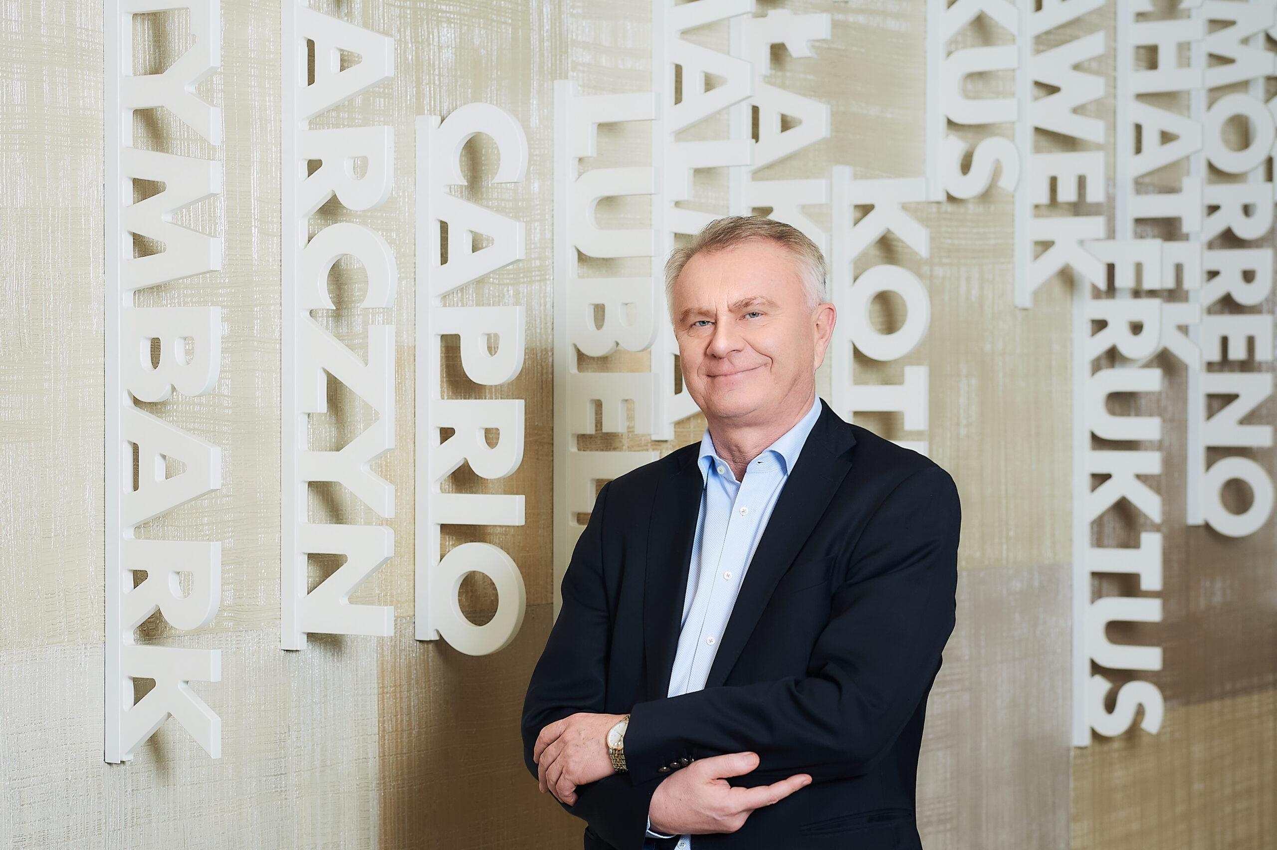 XYZ - Medium nowej kategorii dla ludzi ciekawych świata