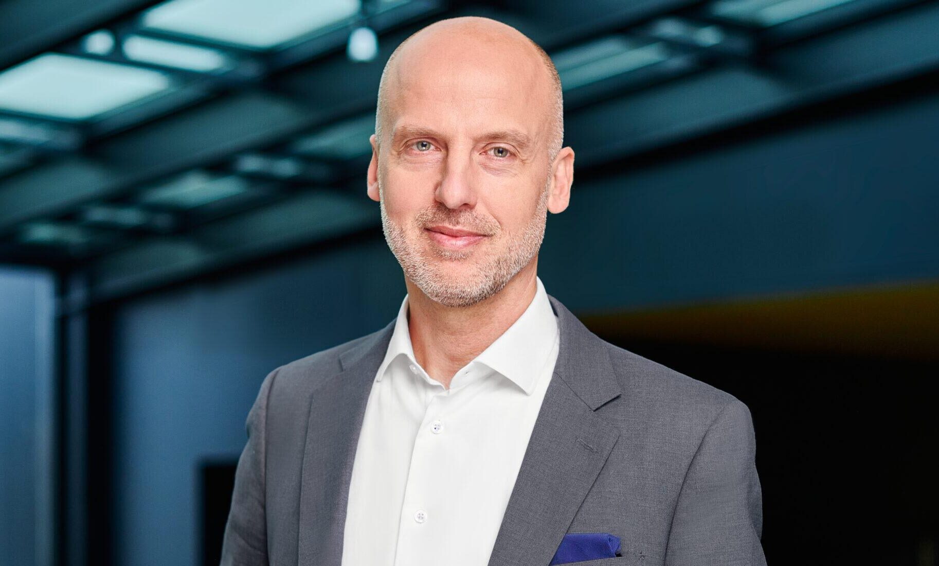 Asseco: sztuczna inteligencja i chmura nakręcają biznes - XYZ