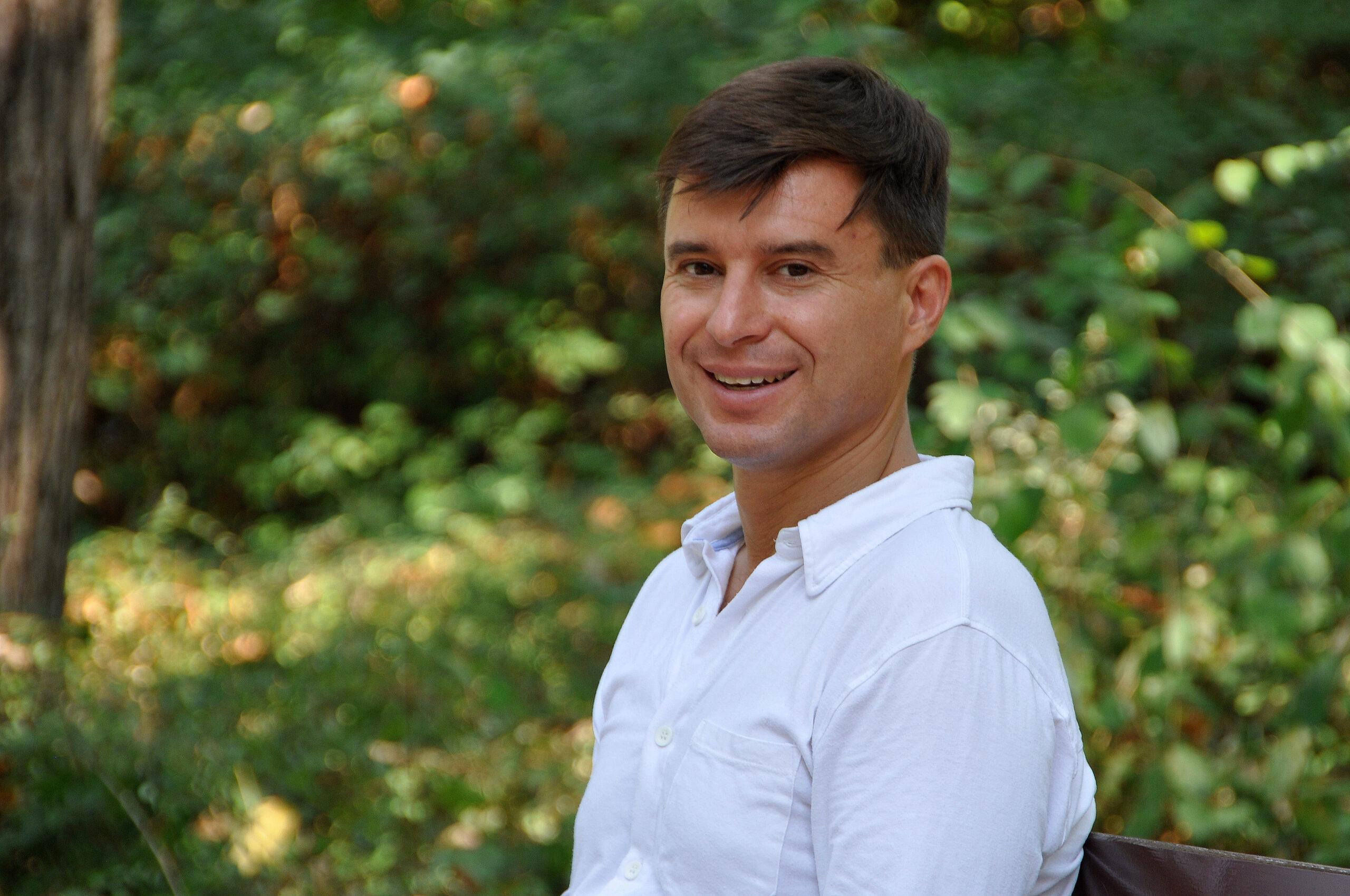Michał Kiciński zwiększa udział w Sanok Rubber Company
