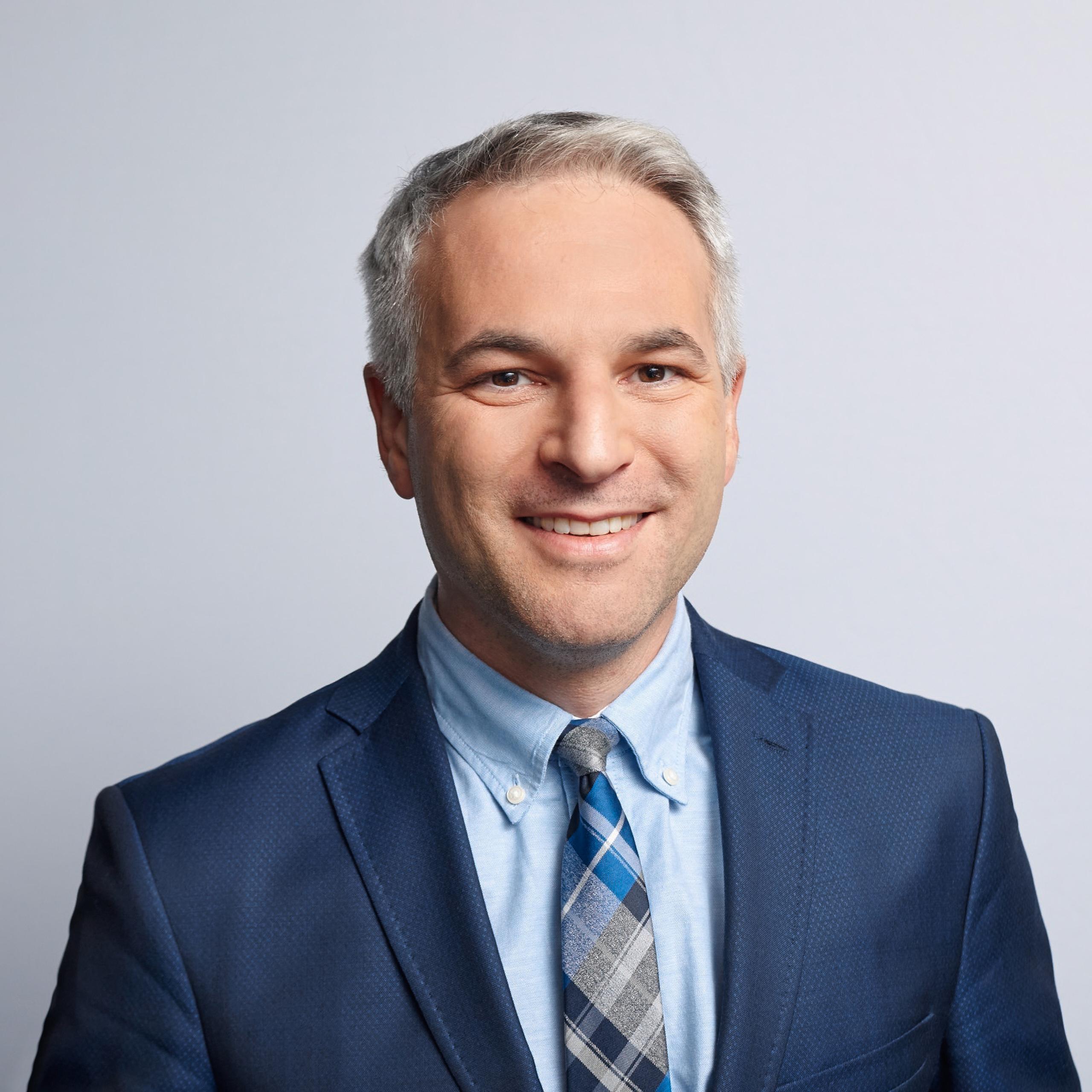 Trzy sektory, które warto obserwować na GPW w 2025 r. - XYZ