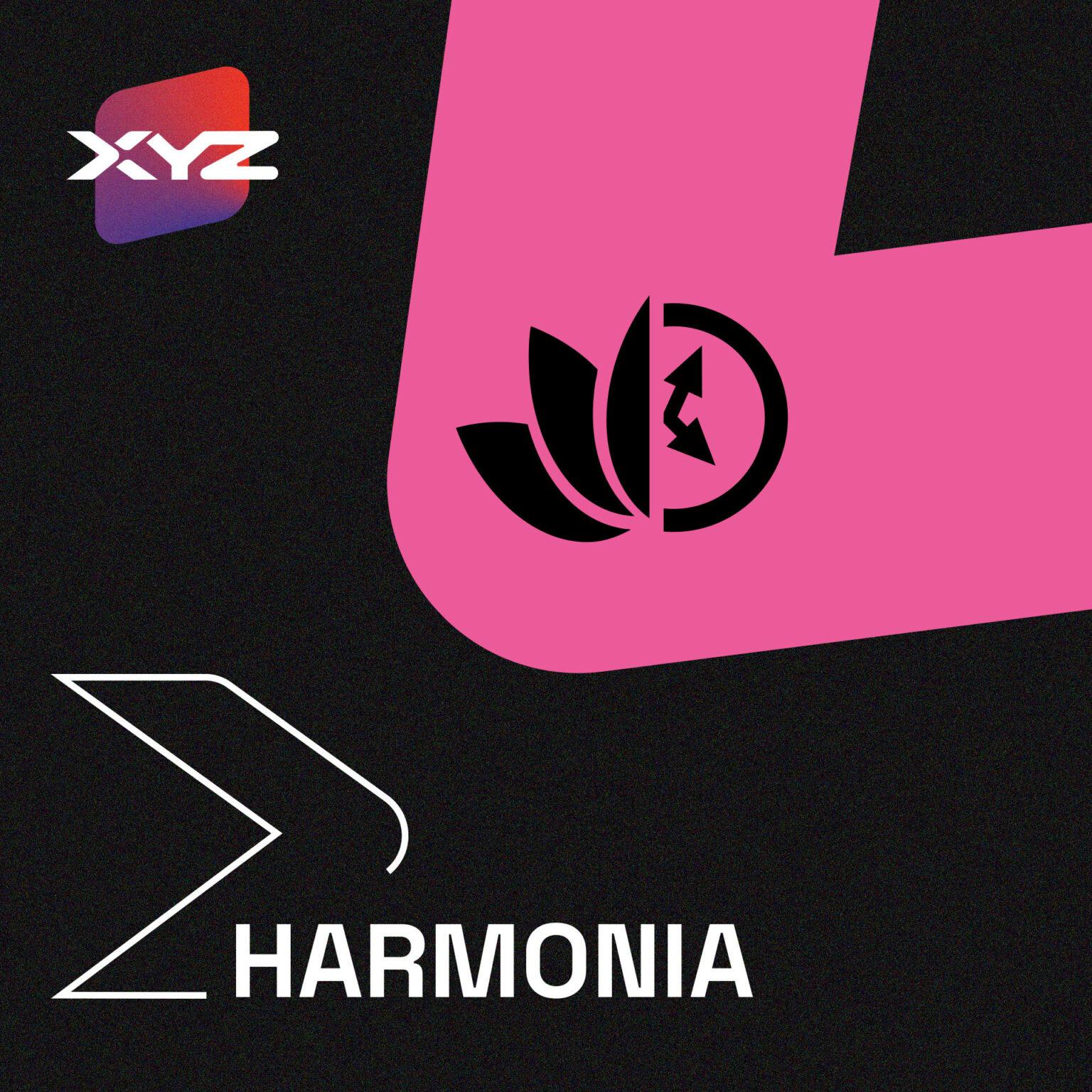 Pozytywna seksualność – czym jest i jak o nią zadbać - XYZ