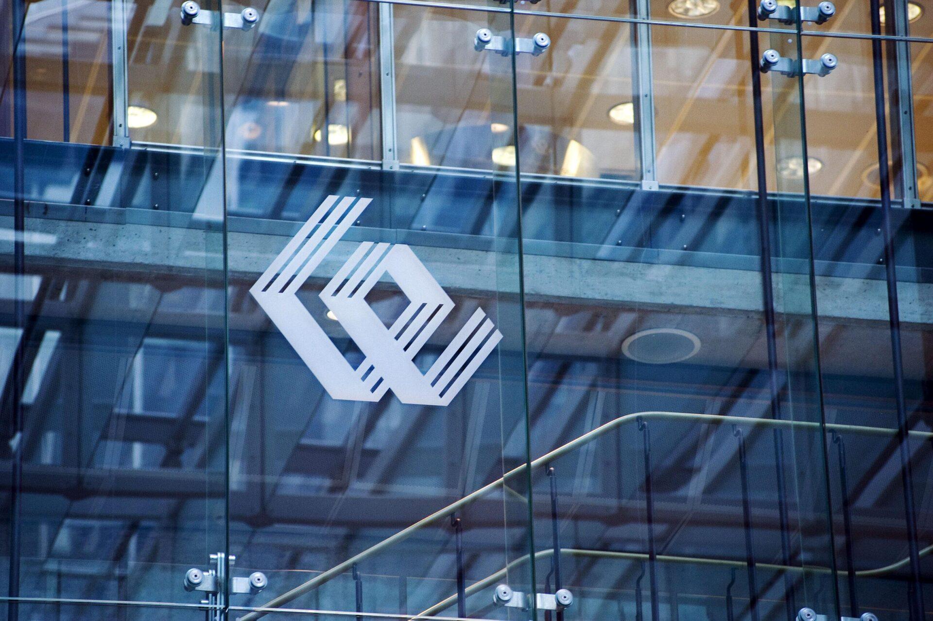 GPW. Akcje Mabion solidnie w górę 8 grudnia 2025 r. - XYZ