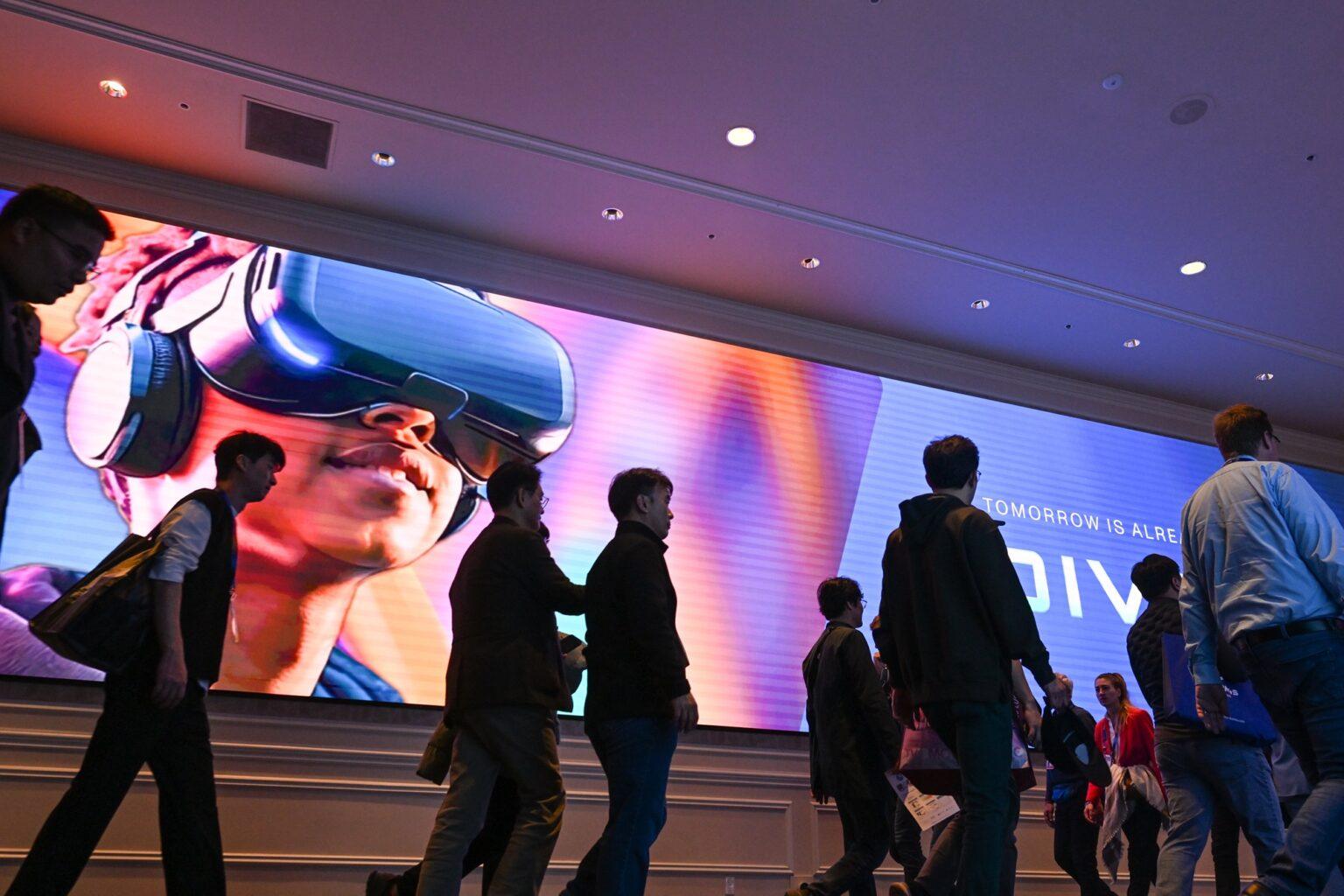 Sigma Challenge - XYZ