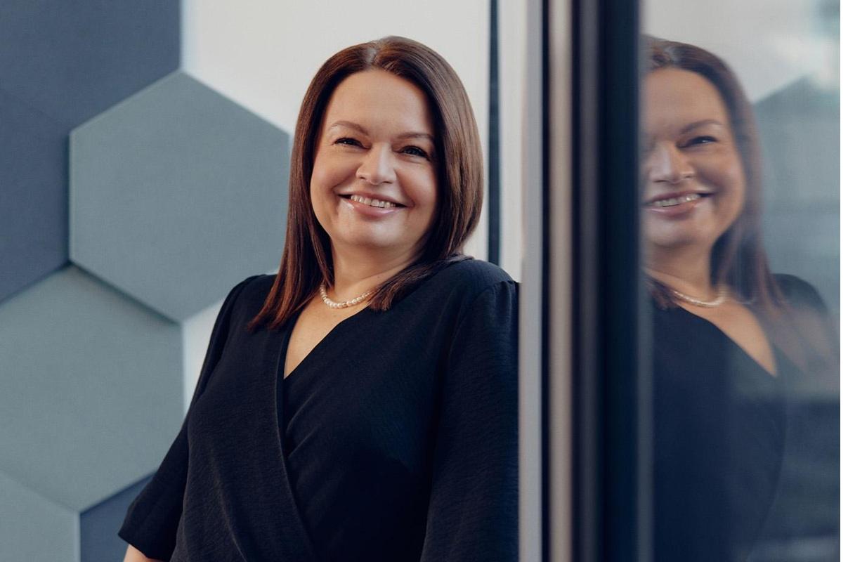 „Nikt dziś nie mówi o zamknięciu kopalni Bogdanka, elektrowni Kozienice ...