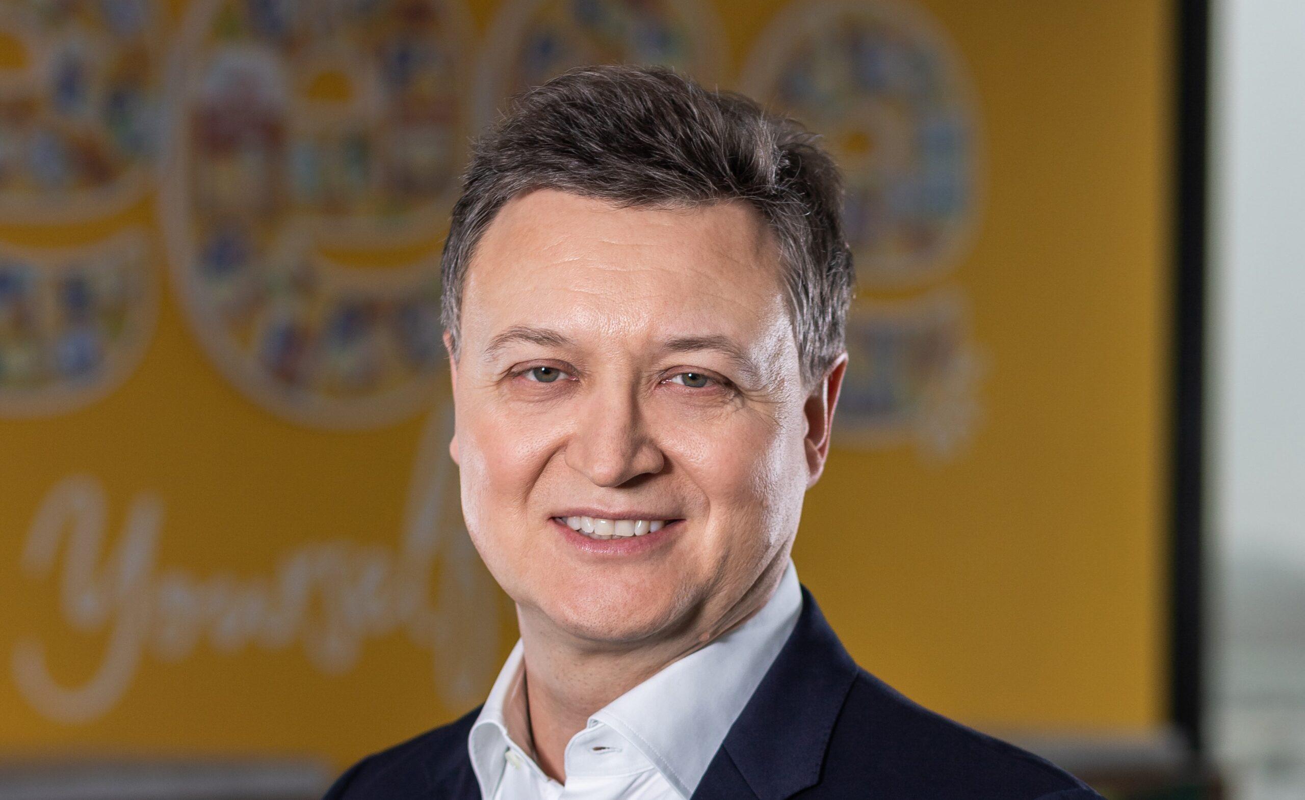 Hochland: Wyniki i Perspektywy na 2024 Rok - XYZ