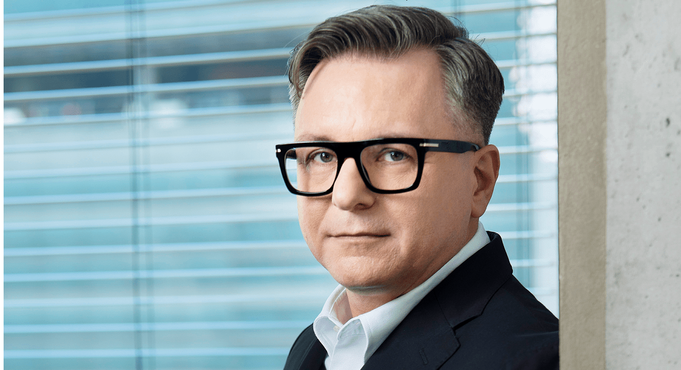 PKO TFI: Wyzwania i przyszłość funduszy emerytalnych - XYZ