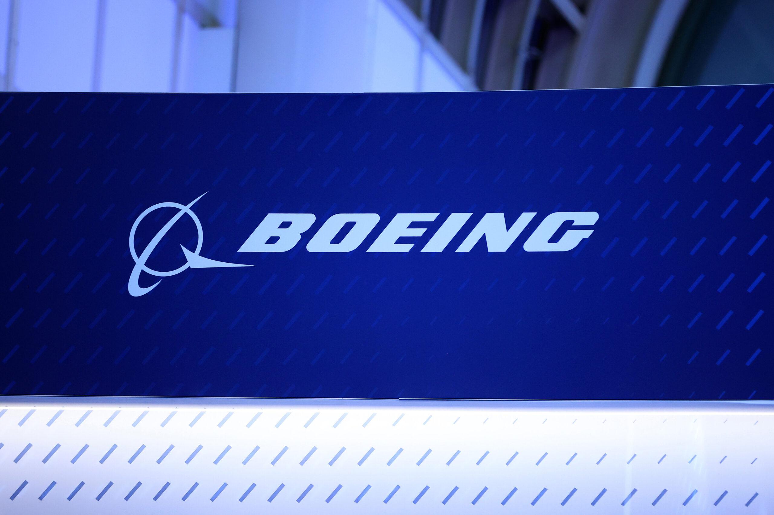 Boeing zanotował pierwszy zysk od trzech lat, ale to nie oznacza końca ...