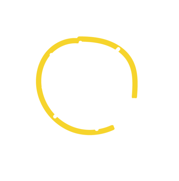 Sigma Challenge - XYZ