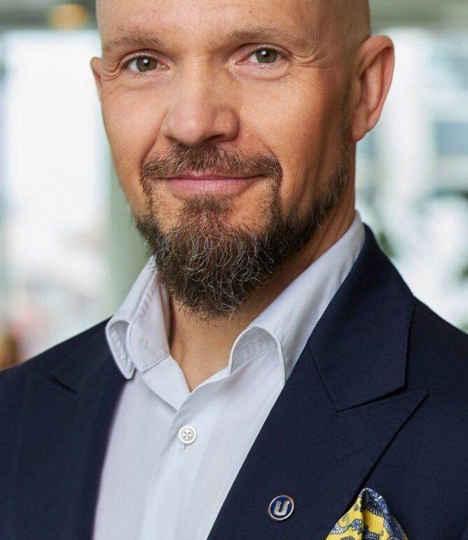 XYZ - Medium nowej kategorii dla ludzi ciekawych świata