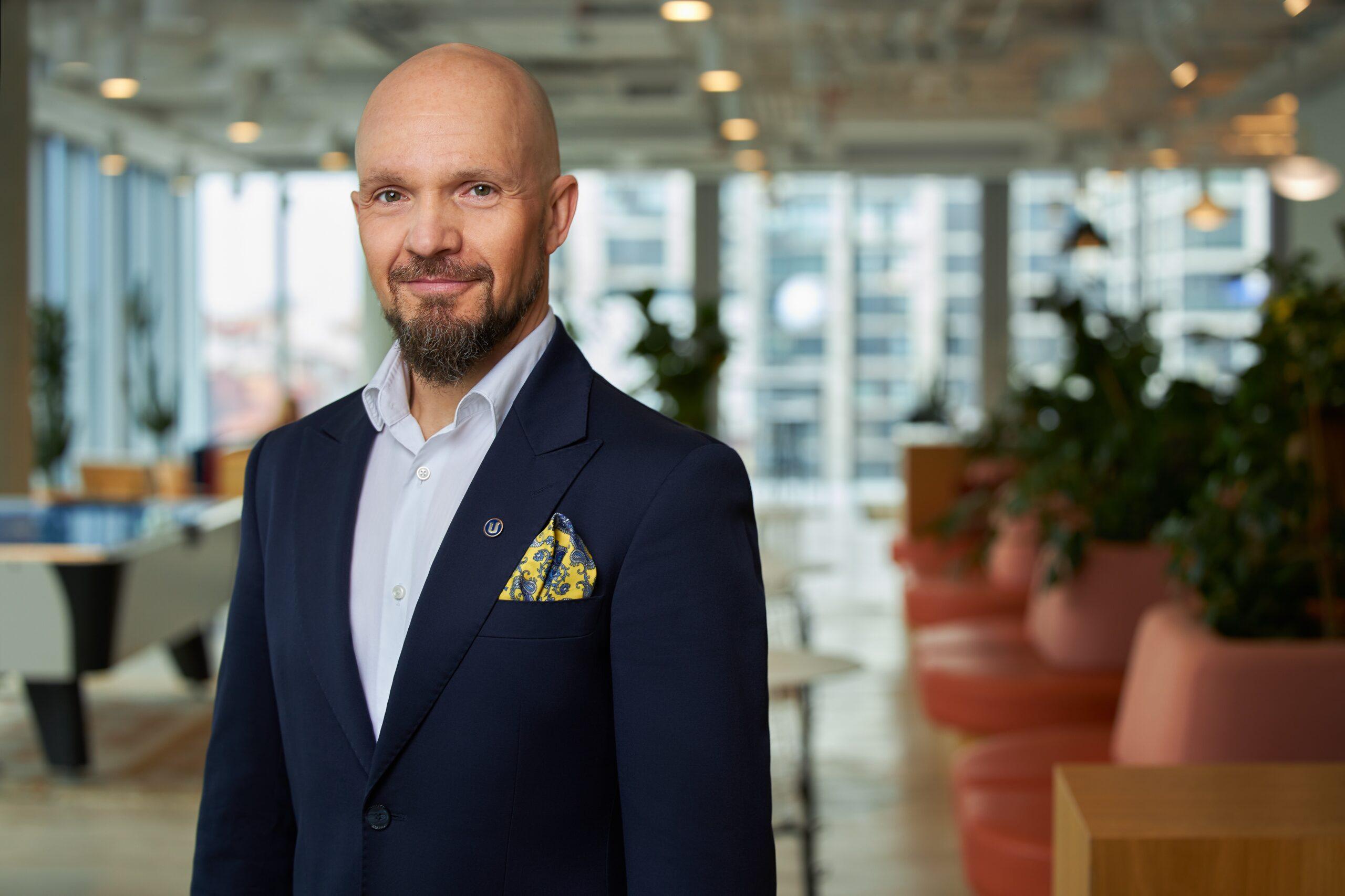 Unilink: Wyzwania w przejmowaniu dystrybutorów