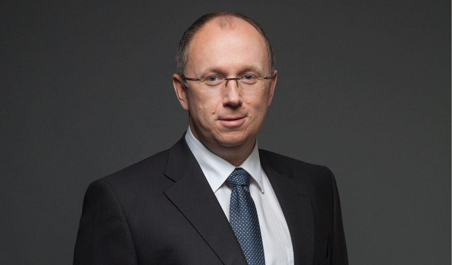Toyota Bank nabiera masy. Chce podwoić liczbę klientów i finansować 70 ...