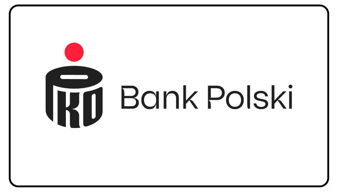 Kampus XYZ - XYZ