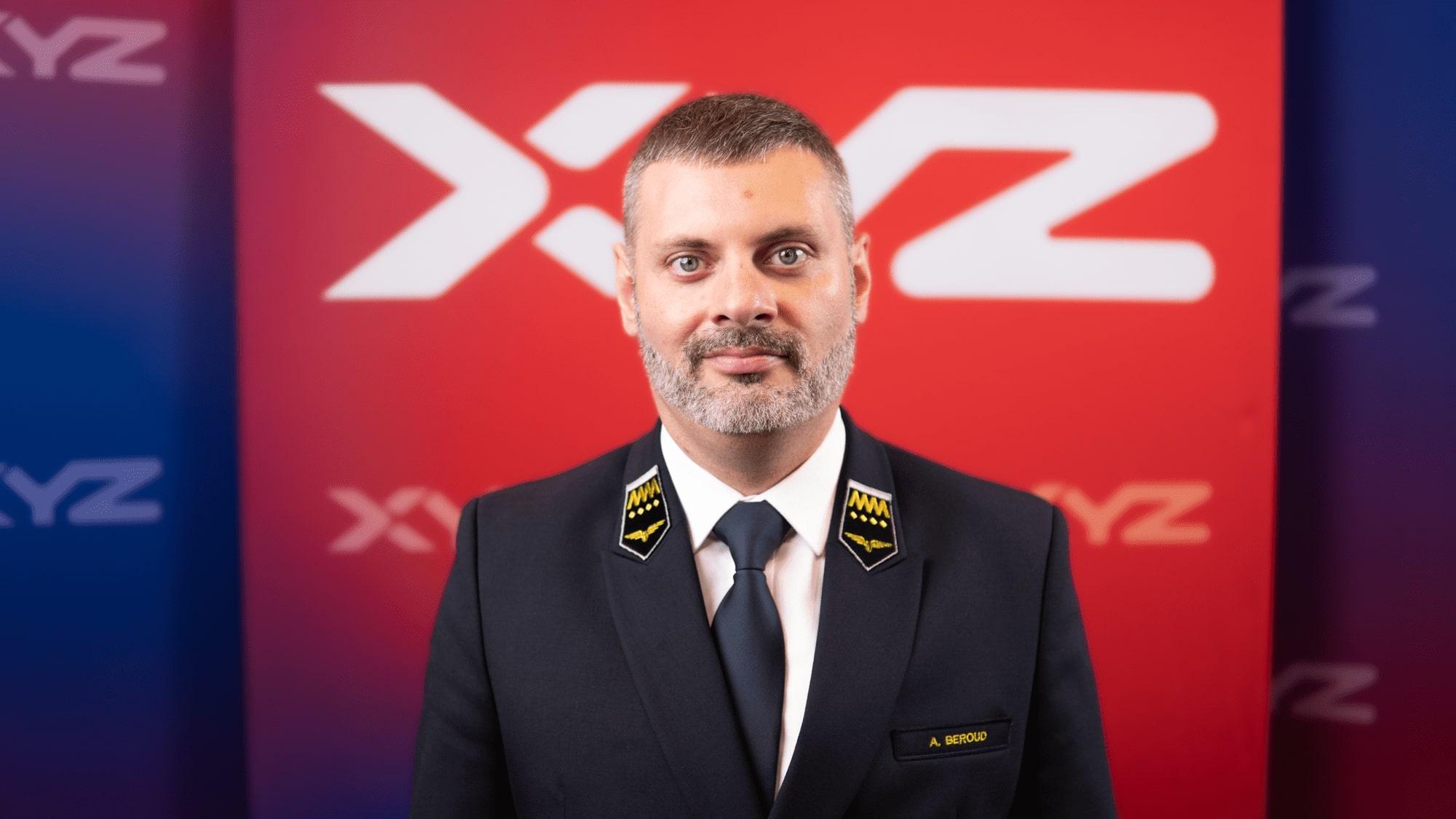 Kolej wchodzi w nową erę. Prezes PKP SA o wyzwaniach i przyszłości ...