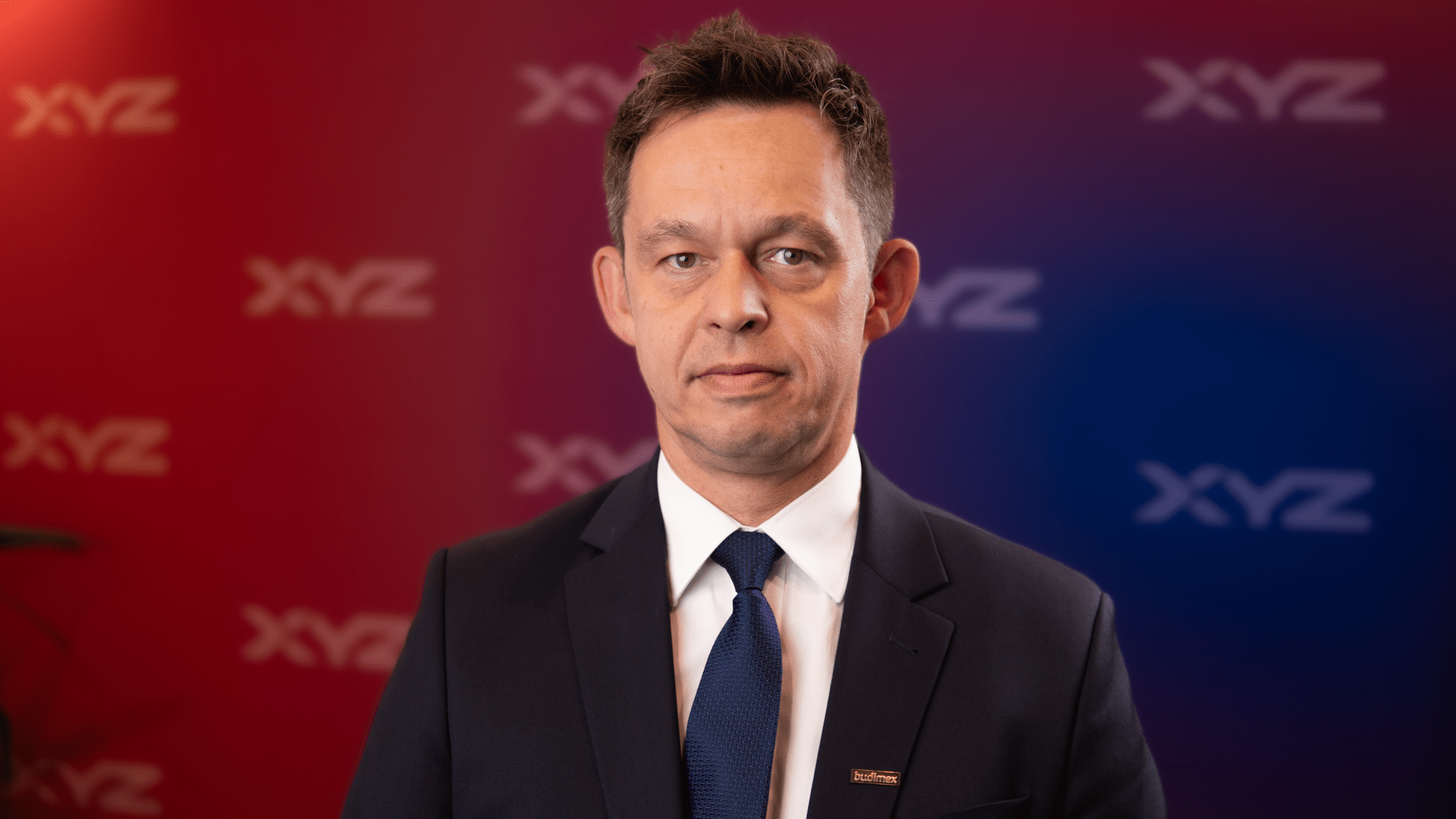 Branża budowlana upomina się o fundusz kolejowy. Ma pomóc ustabilizować ...