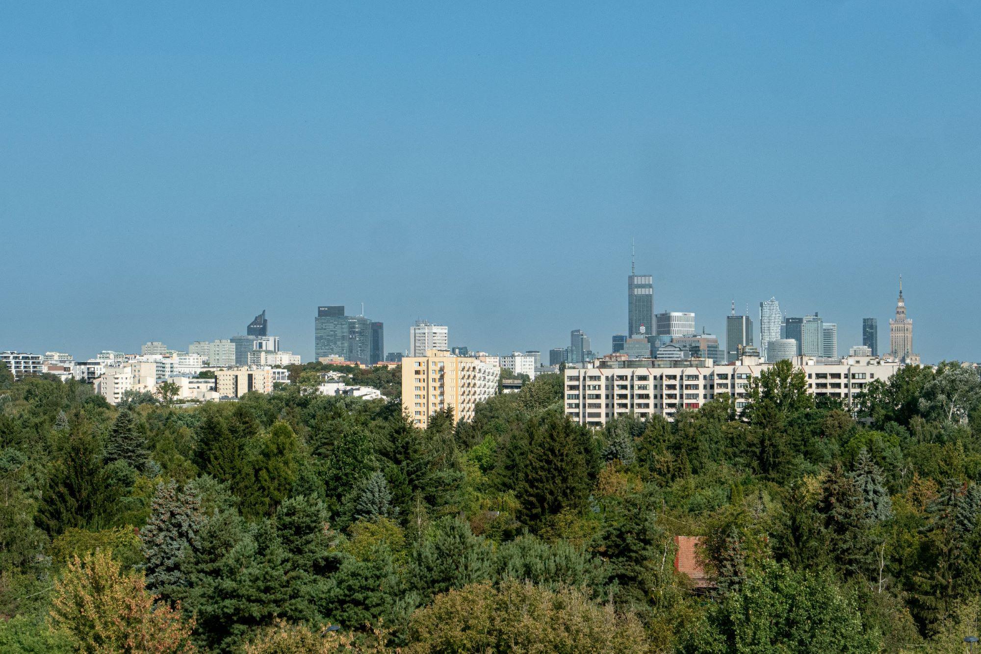 Stoen Operator ma nową koncesję na dystrybucję energii. Będzie ważna do ...