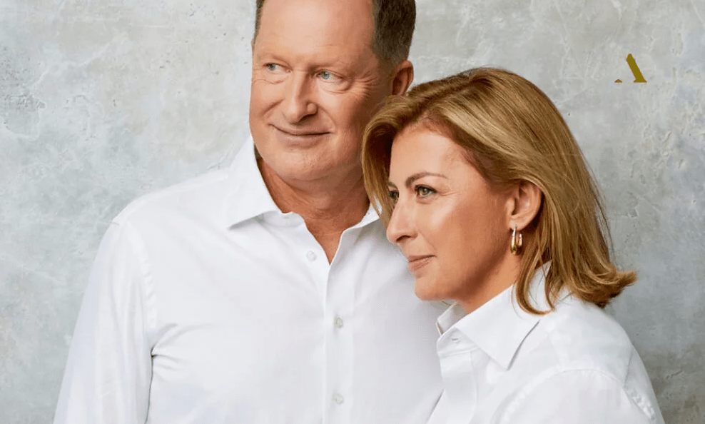 Polska z okna amerykańskiej ambasady. 9 grzechów polskiej polityki ...