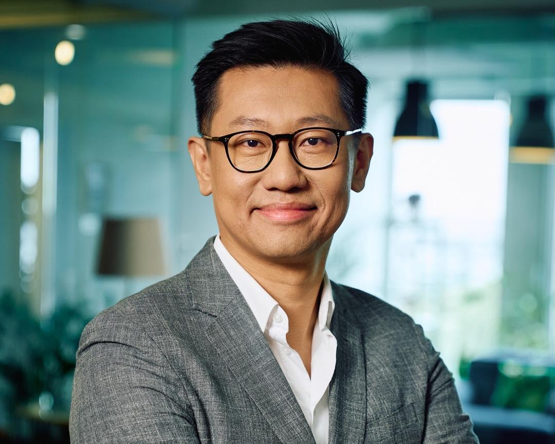 Xiaomi Polska ma nowego szefa. Oddziałem pokieruje Alex Deng - XYZ