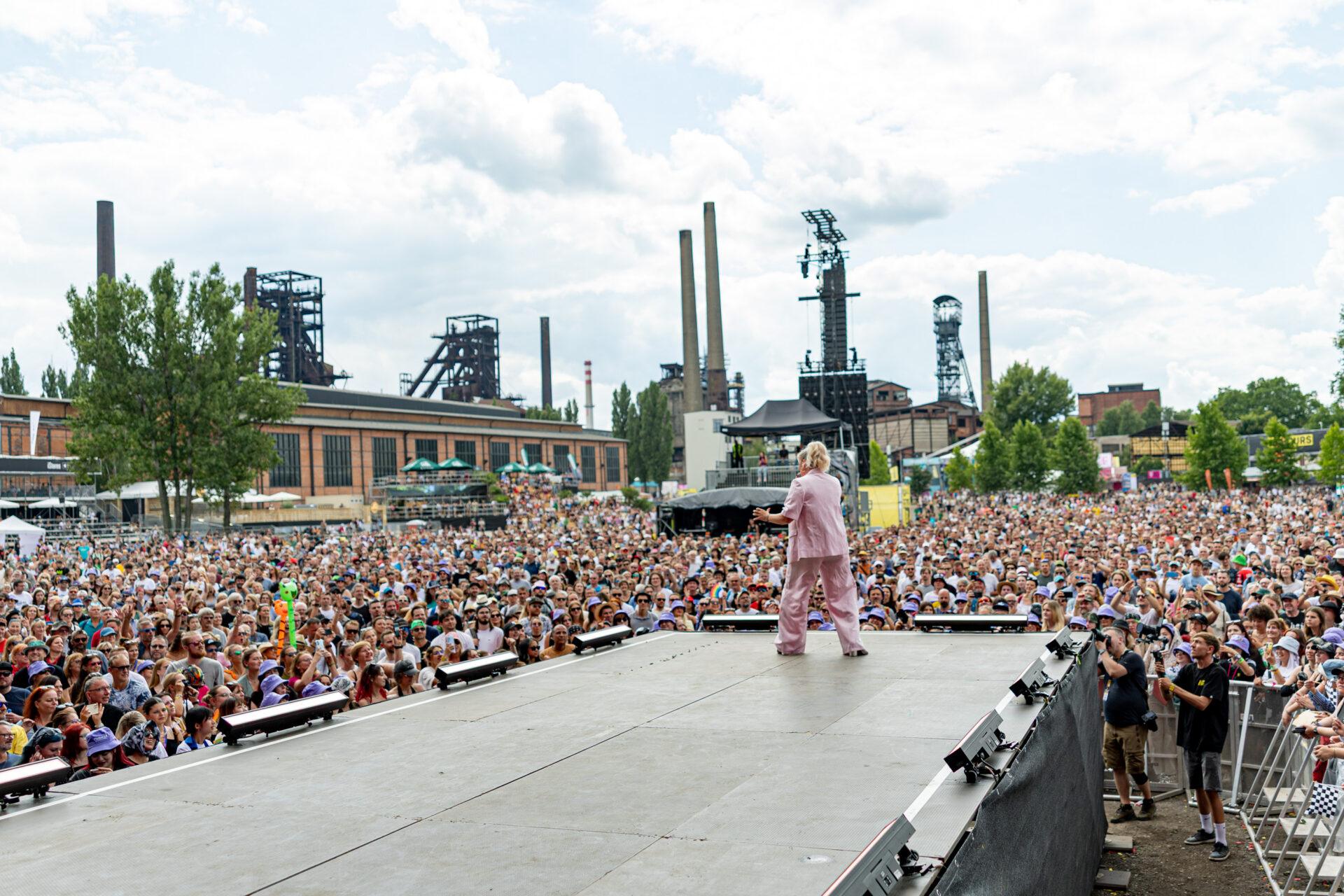 W 2026 r. Czesi rzucą wyzwanie Openerowi. Konkurencja z Czech i ...