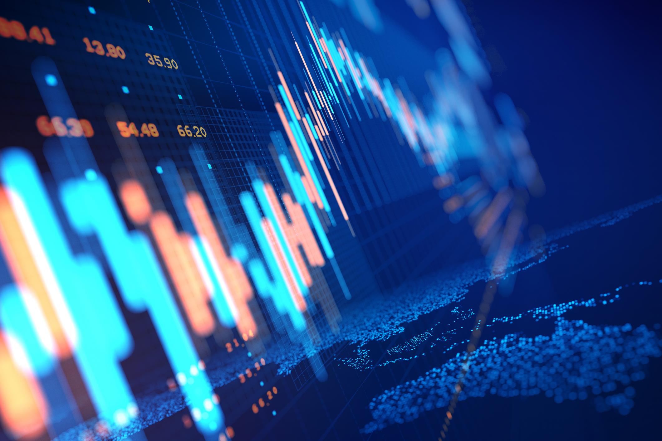 From miracles to stagnation: What Poland can learn - XYZ