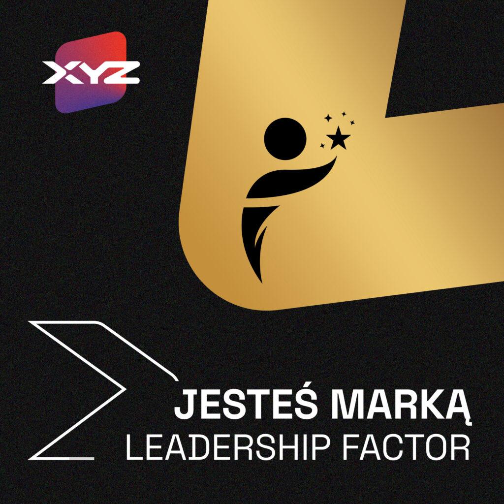 Anna Rulkiewicz: Dobry lider musi lubić ludzi! CEO Grupy LUX MED ...