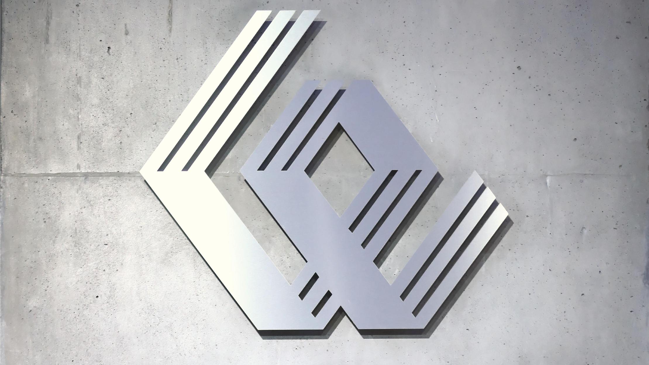 Grupa Kęty wypłaci 48,97 zł dywidendy na akcję za 2025 r. - XYZ