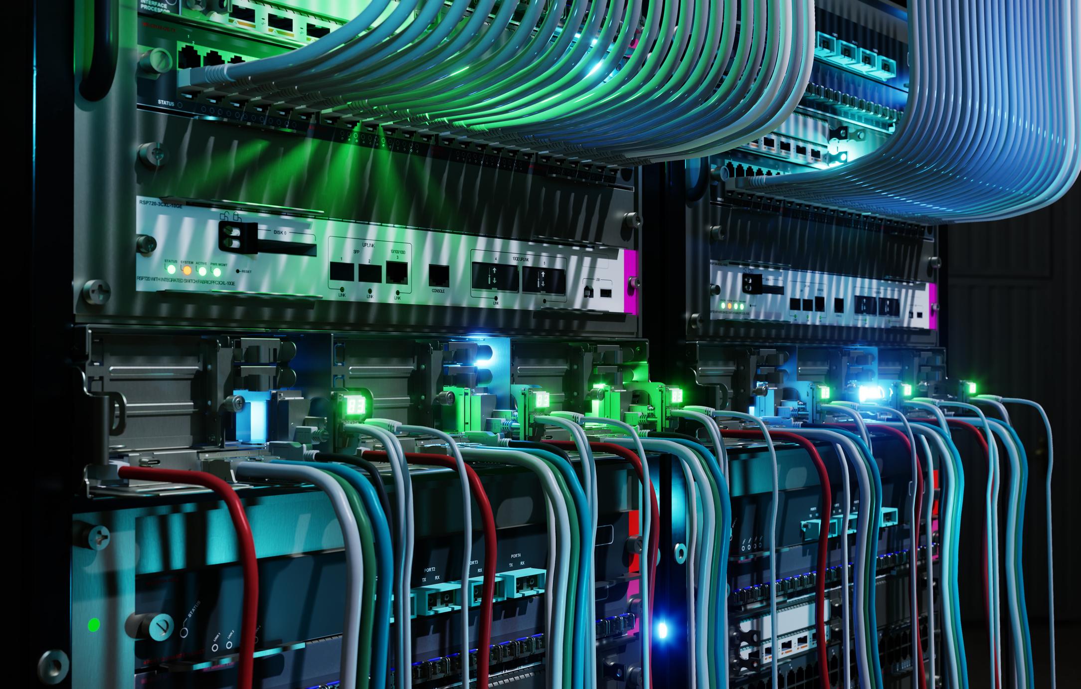 Poland’s IT sector faces AI shock - XYZ