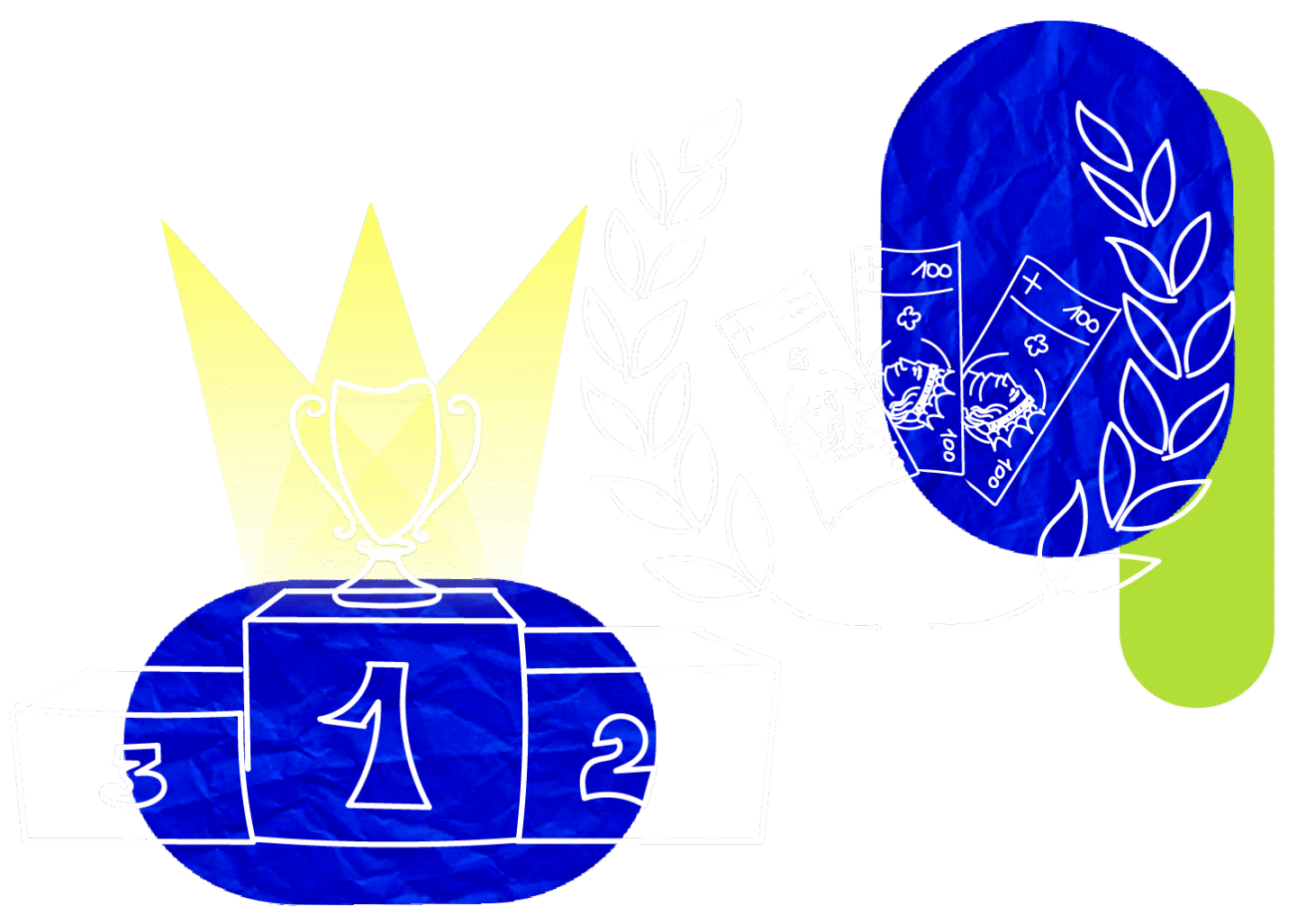 Sigma Challenge - XYZ