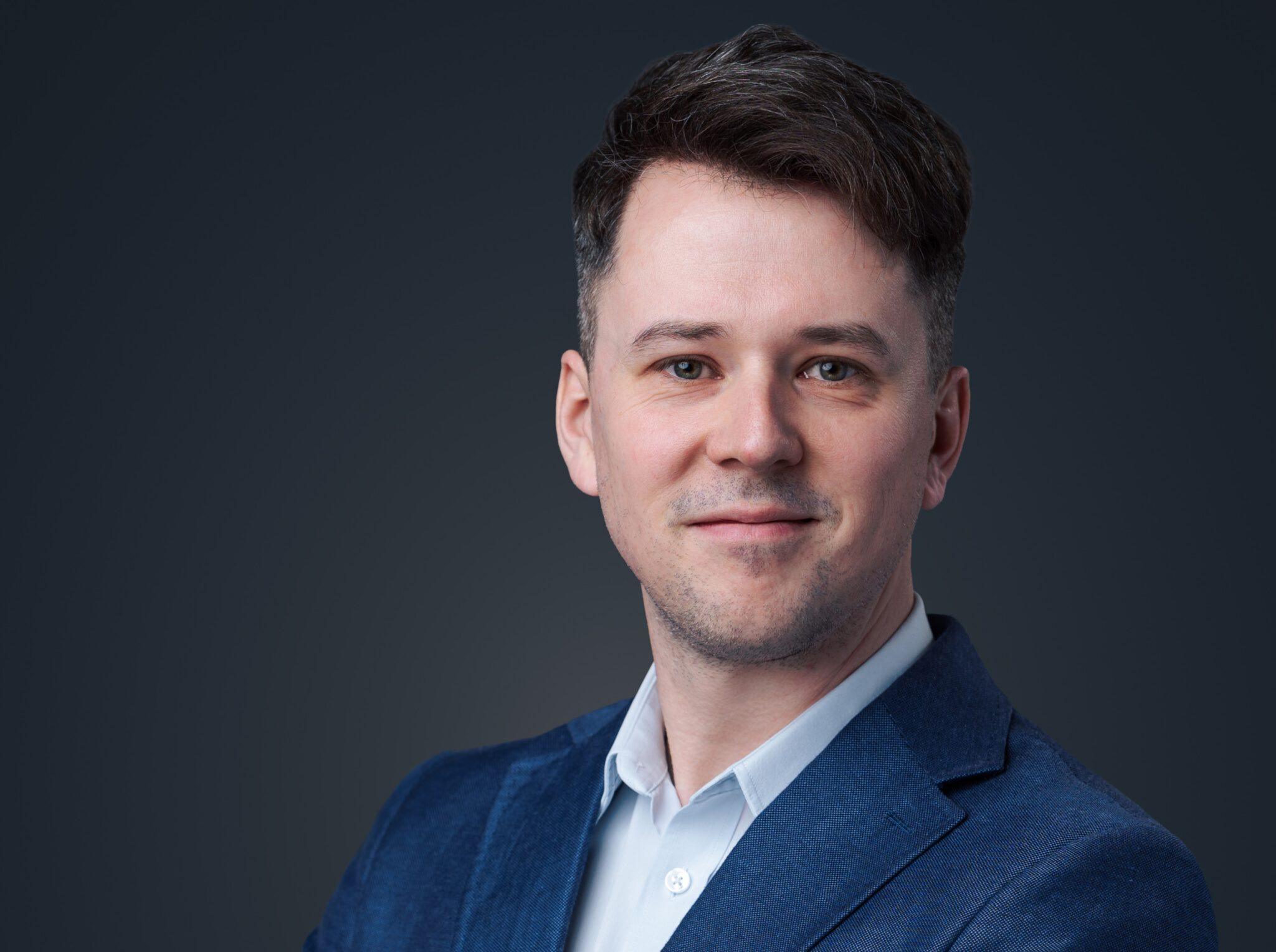 Polska firma chce sięgnąć Księżyca i Marsa. Scanway zdradza kosmiczne ...